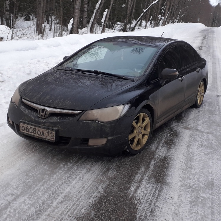 Иконка канала Покупка-продажа авто