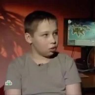 Иконка канала Василий Тимофеев