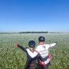 Иконка канала VeloStarominsk