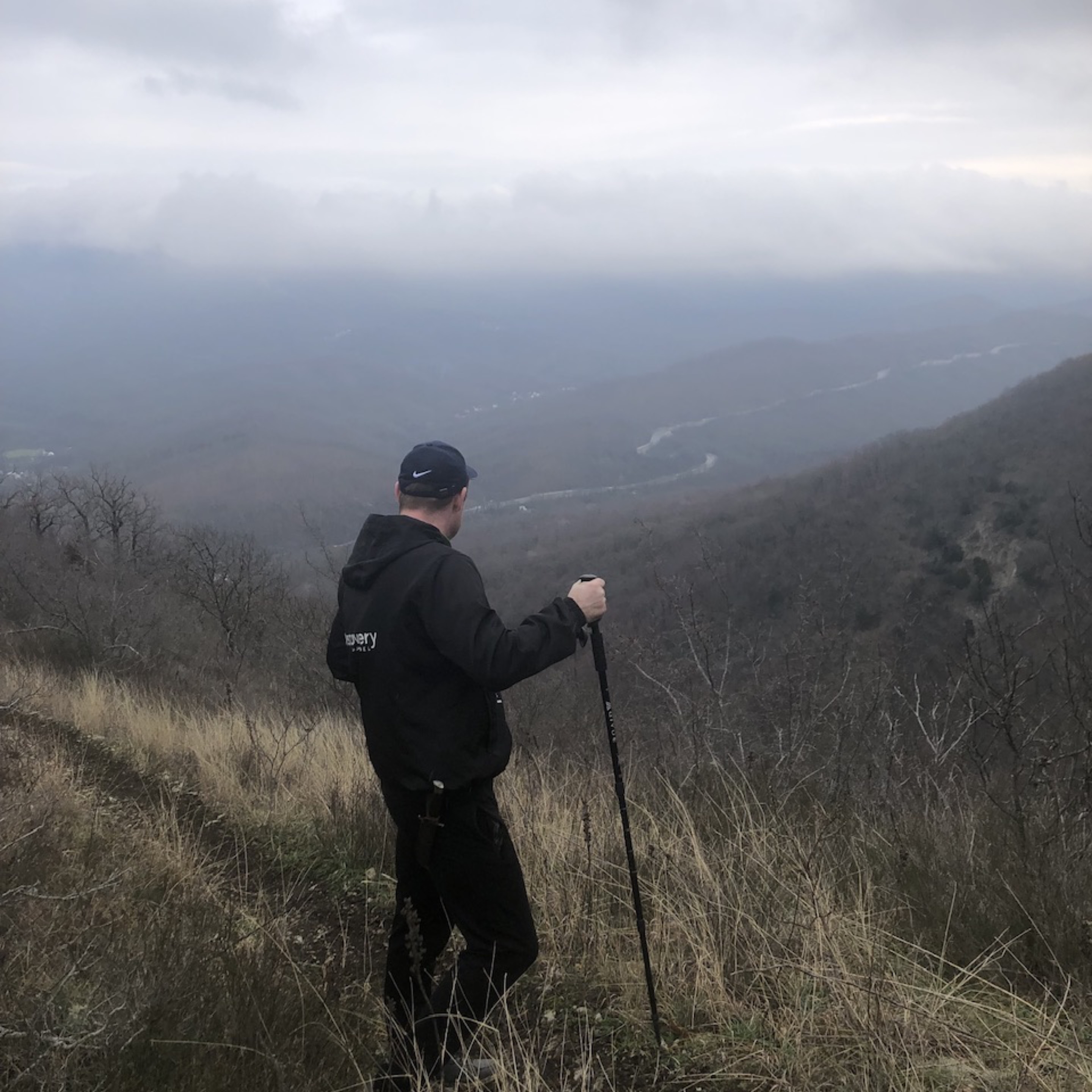 Иконка канала Прогулки выходного дня.…