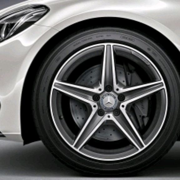 Иконка канала Muclaud