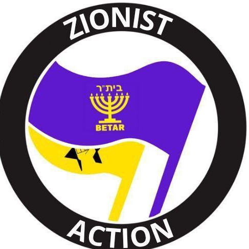 Иконка канала Андрій