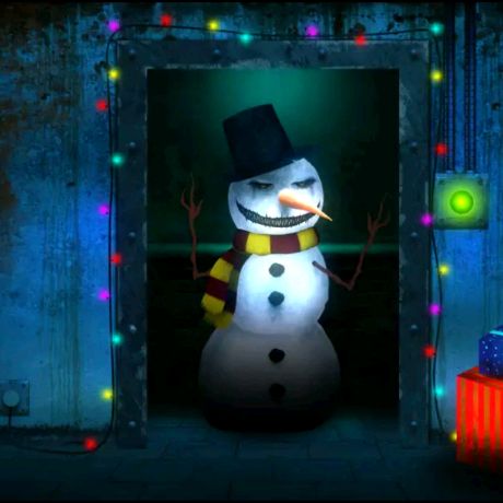 Иконка канала Мастер Звука