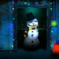 Иконка канала Мастер Звука