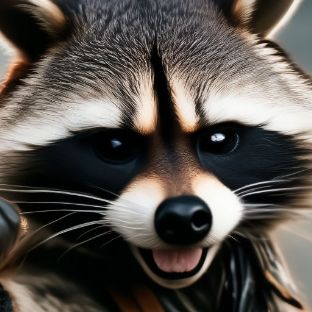 Иконка канала ZIoy_Enot_32