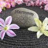 Иконка канала Harmony DAA