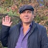 Иконка канала Настоящий крестьянин