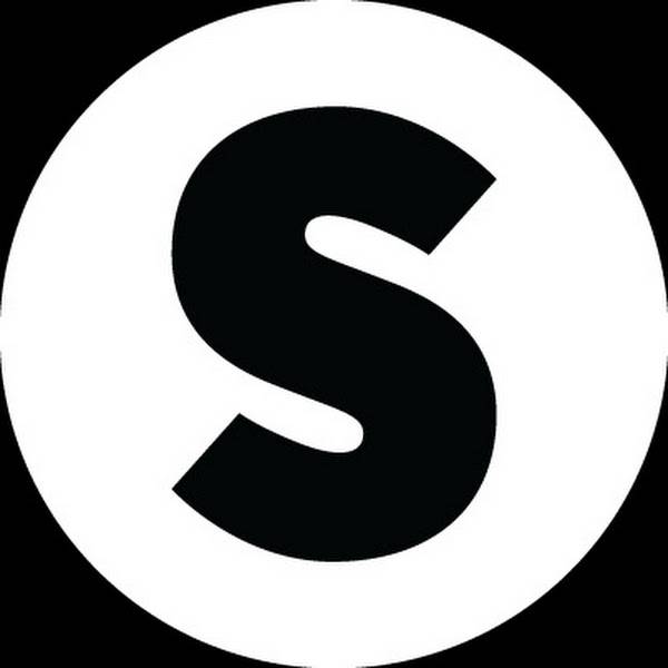 Иконка канала Skills Up School