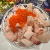 Иконка канала Кухня охотника САХА