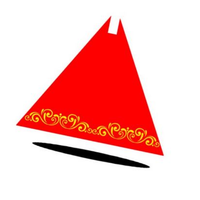 Иконка канала Сарафан Дуни