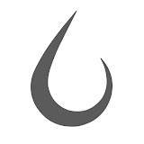 Иконка канала ecograss.landscaping