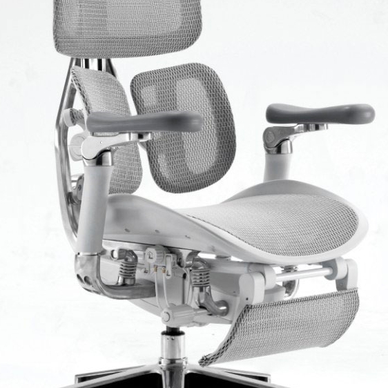 Иконка канала Kreslo-kupi.ru