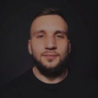 Иконка канала Рустам в деле