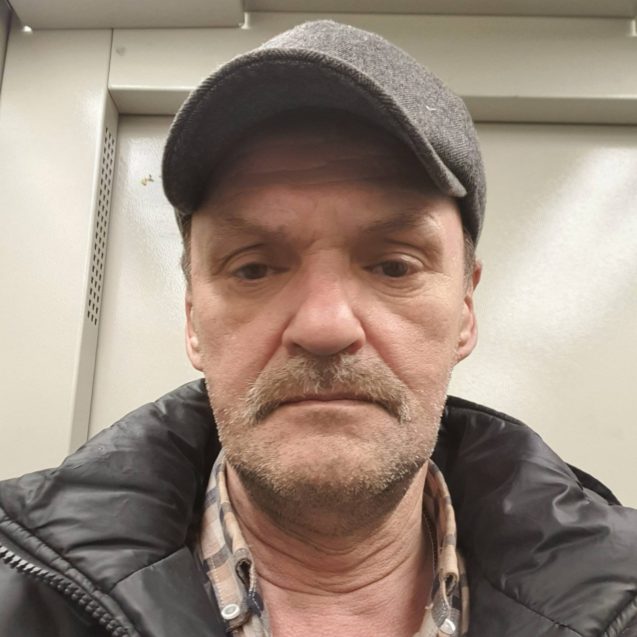 Иконка канала gercon