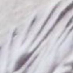 Иконка канала Валерий Лопатин