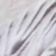 Иконка канала Валерий Лопатин