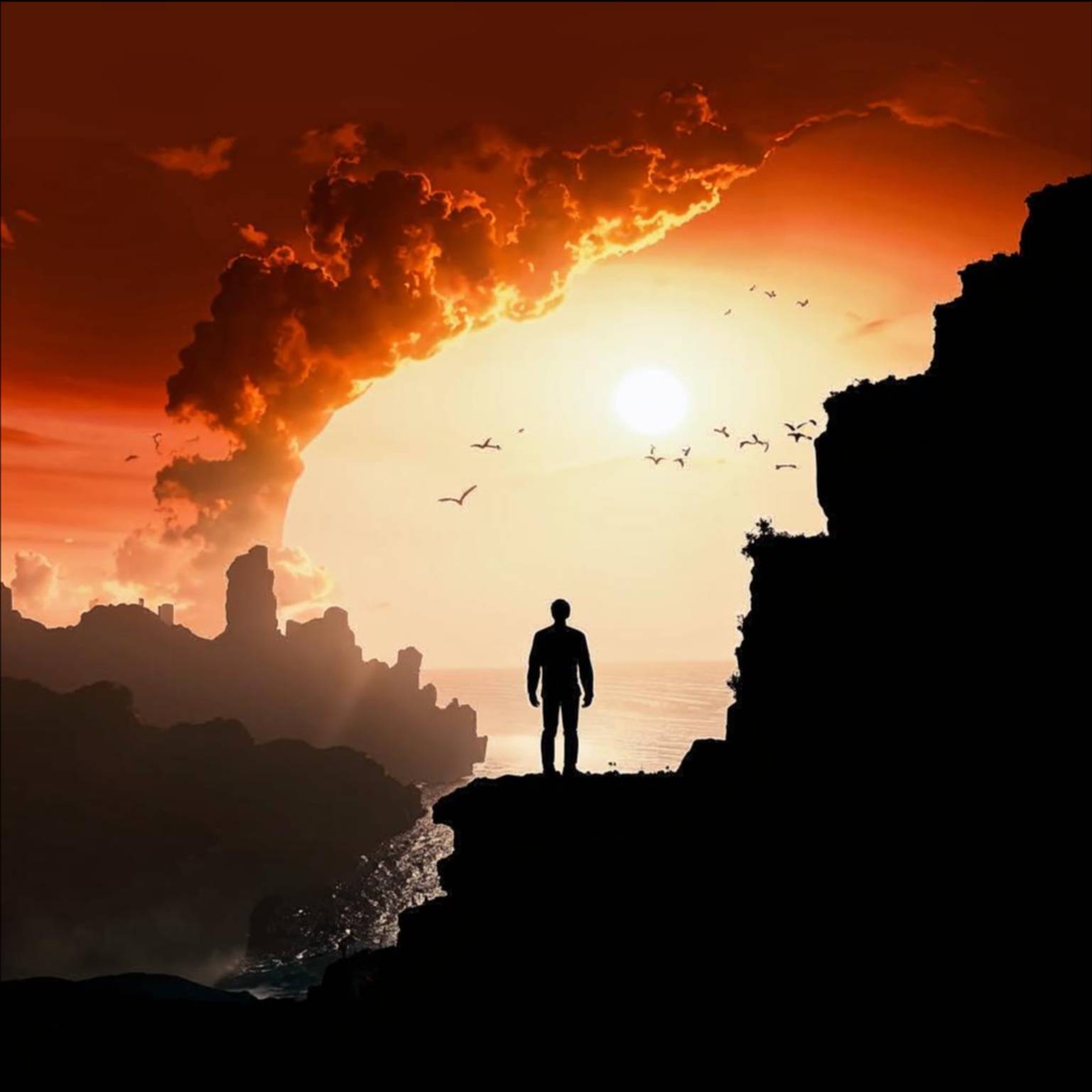 Иконка канала Notice_Gig