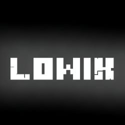 Иконка канала LowiKLive