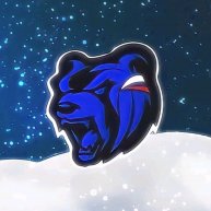 Иконка канала Black Russia