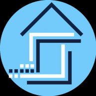 Иконка канала Digital STROY - ФРАНШИЗА РОСТА