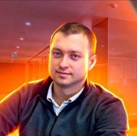 Иконка канала Рашид Гарифуллин про Вайлдберриз Бизнес