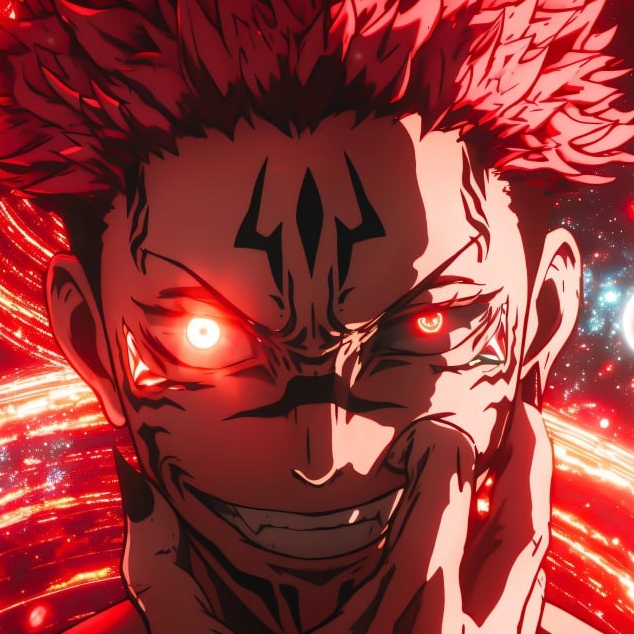 Иконка канала Nagishiro play