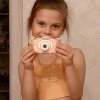Иконка канала Лиза