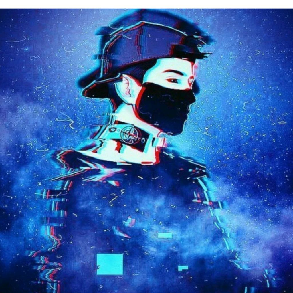 Иконка канала Ivan pro