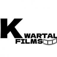 Иконка канала kwartalfilms