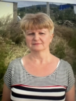 Иконка канала Elena173handiwork