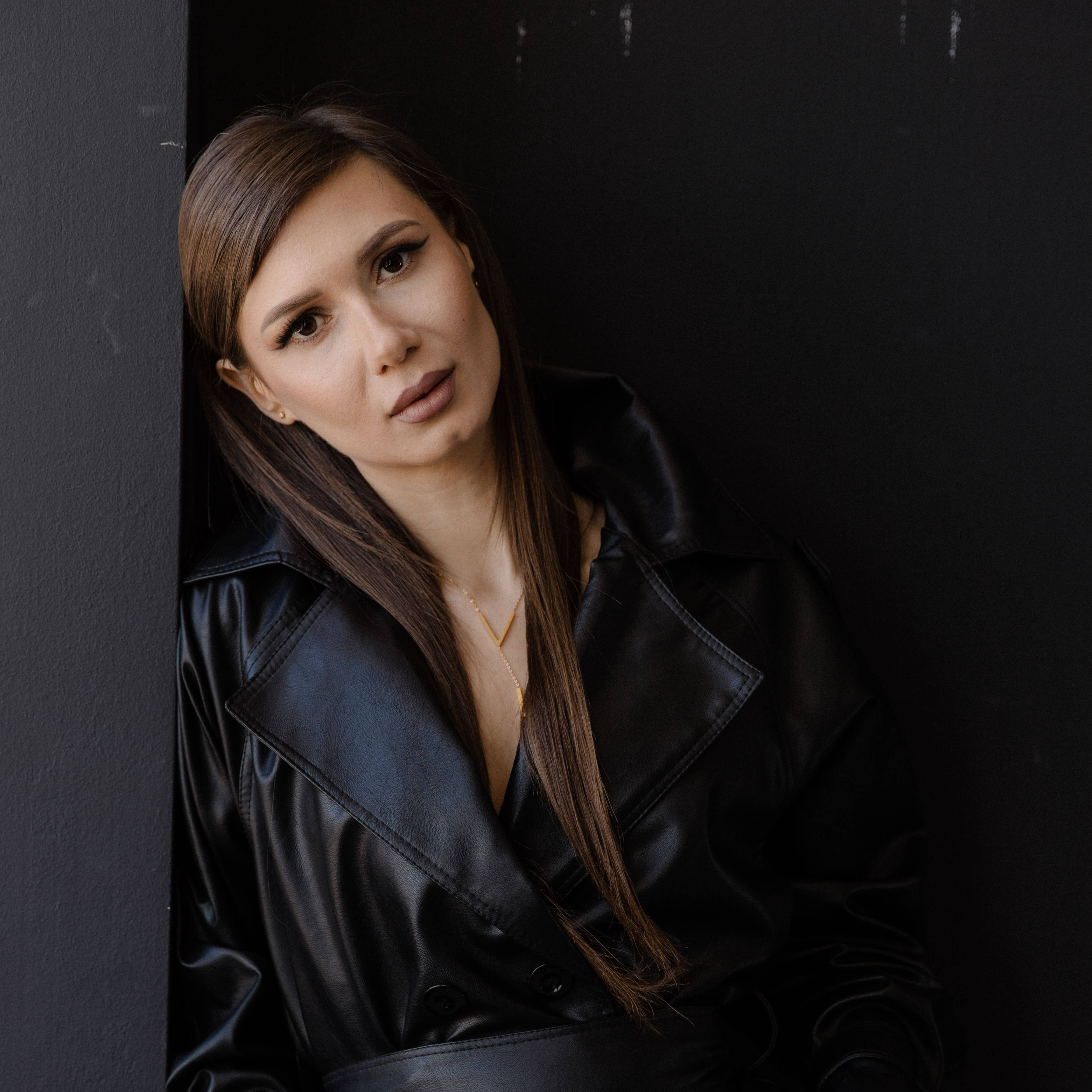 Иконка канала Регрессивный Гипноз     Regress_yuliya