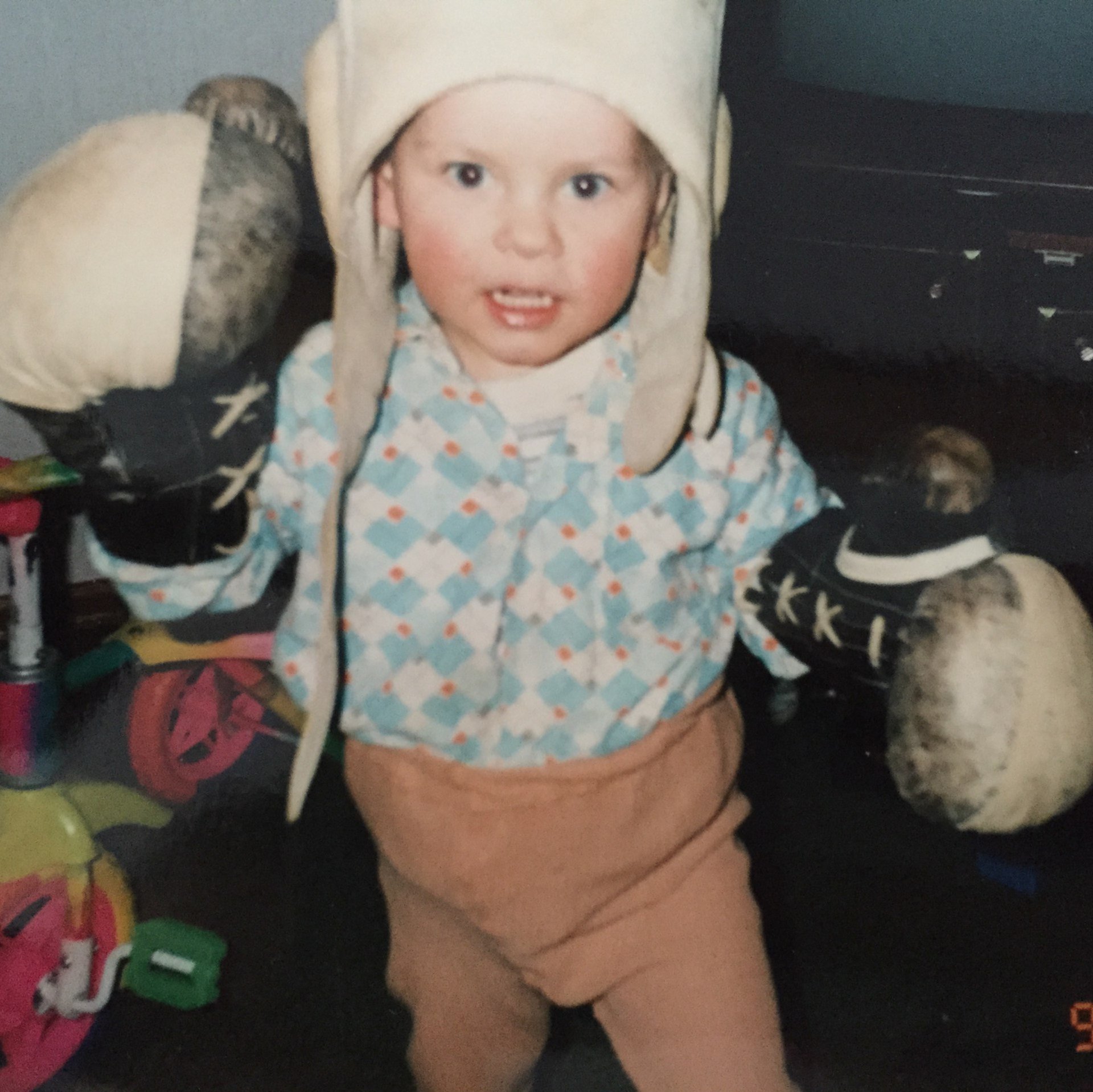 Иконка канала Katalov Anton