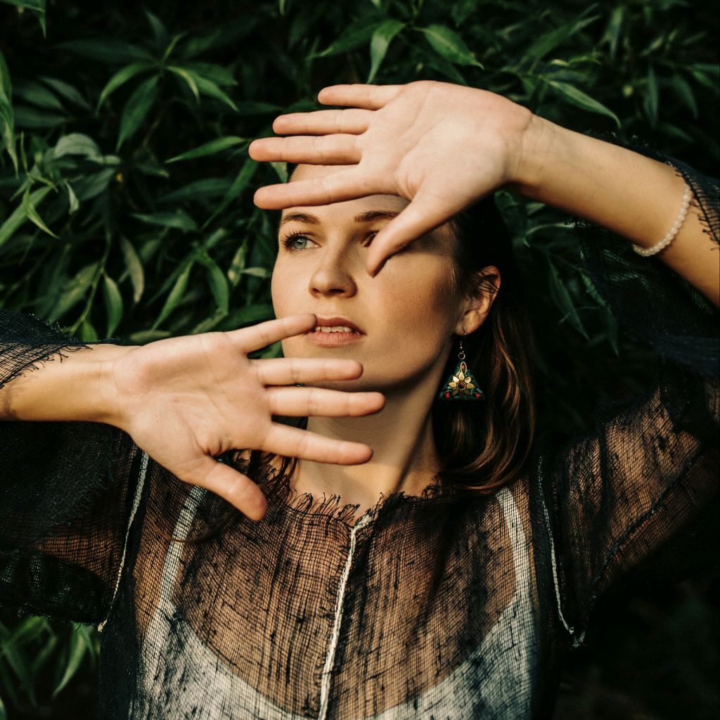 Иконка канала anya_ganya__