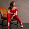 Иконка канала Муратова Ирина Фаритовна эксперт по недвижимости