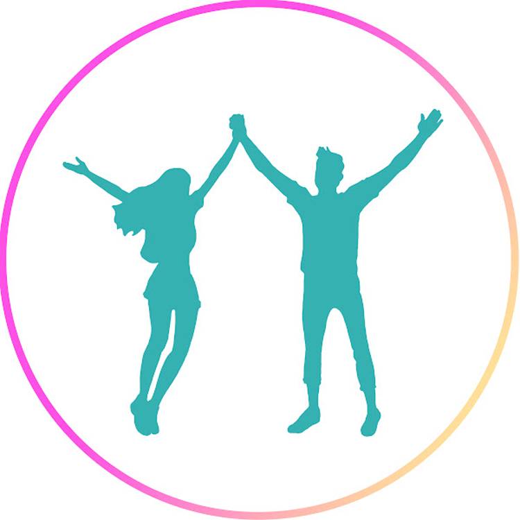 Иконка канала Свободные люди