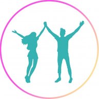 Иконка канала Свободные люди