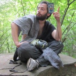 Иконка канала Студия Яросвет