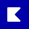 Иконка канала АйТи. Просто – о сложном. Интересно – о простом.