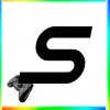 Иконка канала Cериал Патриот