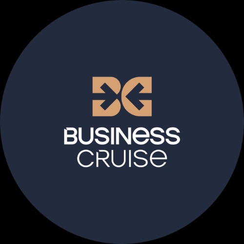 Иконка канала Бизнес-круиз