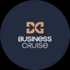 Иконка канала Бизнес-круиз