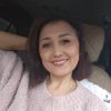 Иконка канала Татьяна Дружинина