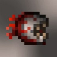 Иконка канала Axylotl228