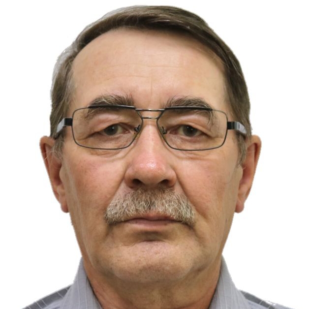 Иконка канала Сергей Кожанов