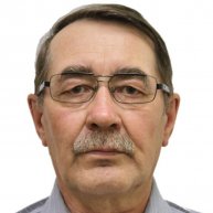 Иконка канала Сергей Кожанов