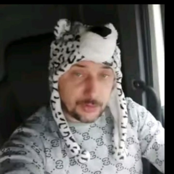 Иконка канала channel54485624