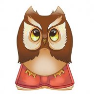 Иконка канала Химия. Изучаем с Ольгой Владимировной