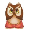 Иконка канала Химия. Изучаем с Ольгой Владимировной