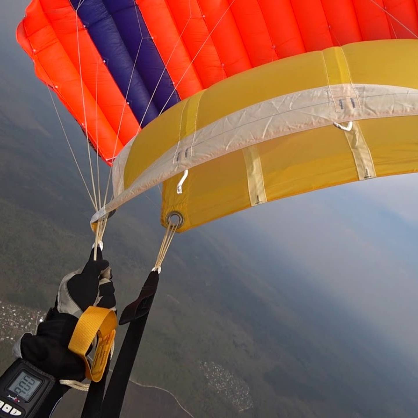 Иконка канала Silaprav