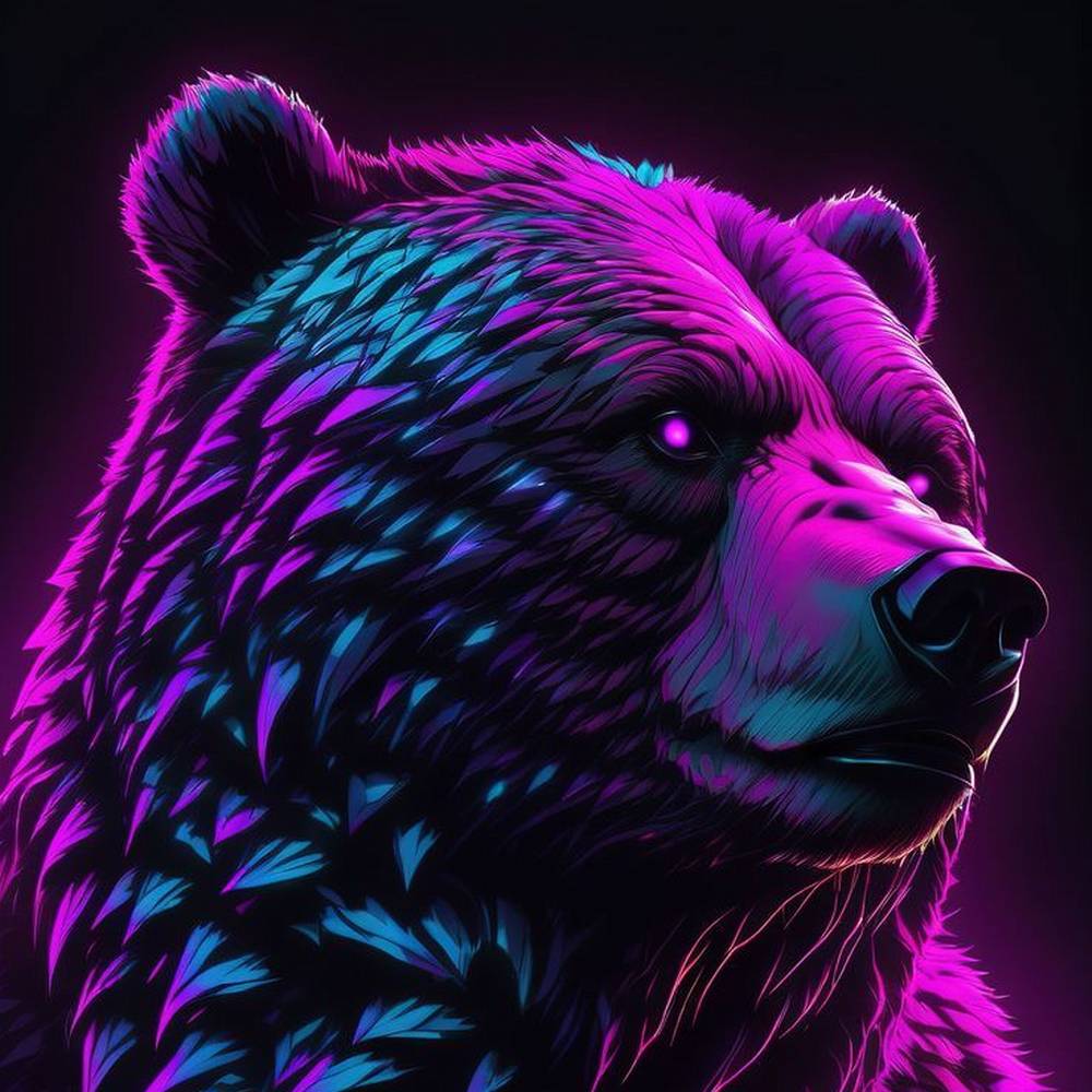 Иконка канала Grabber in Hawaii